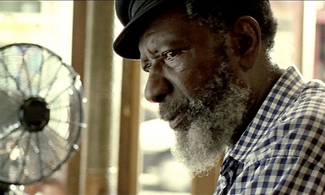 magnus härdner – coca-cola – ic.tv